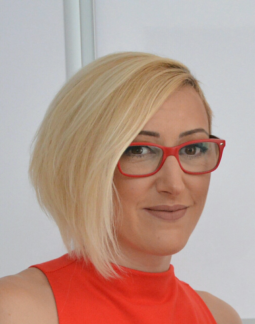 Faculty | Department of Civil Engineering